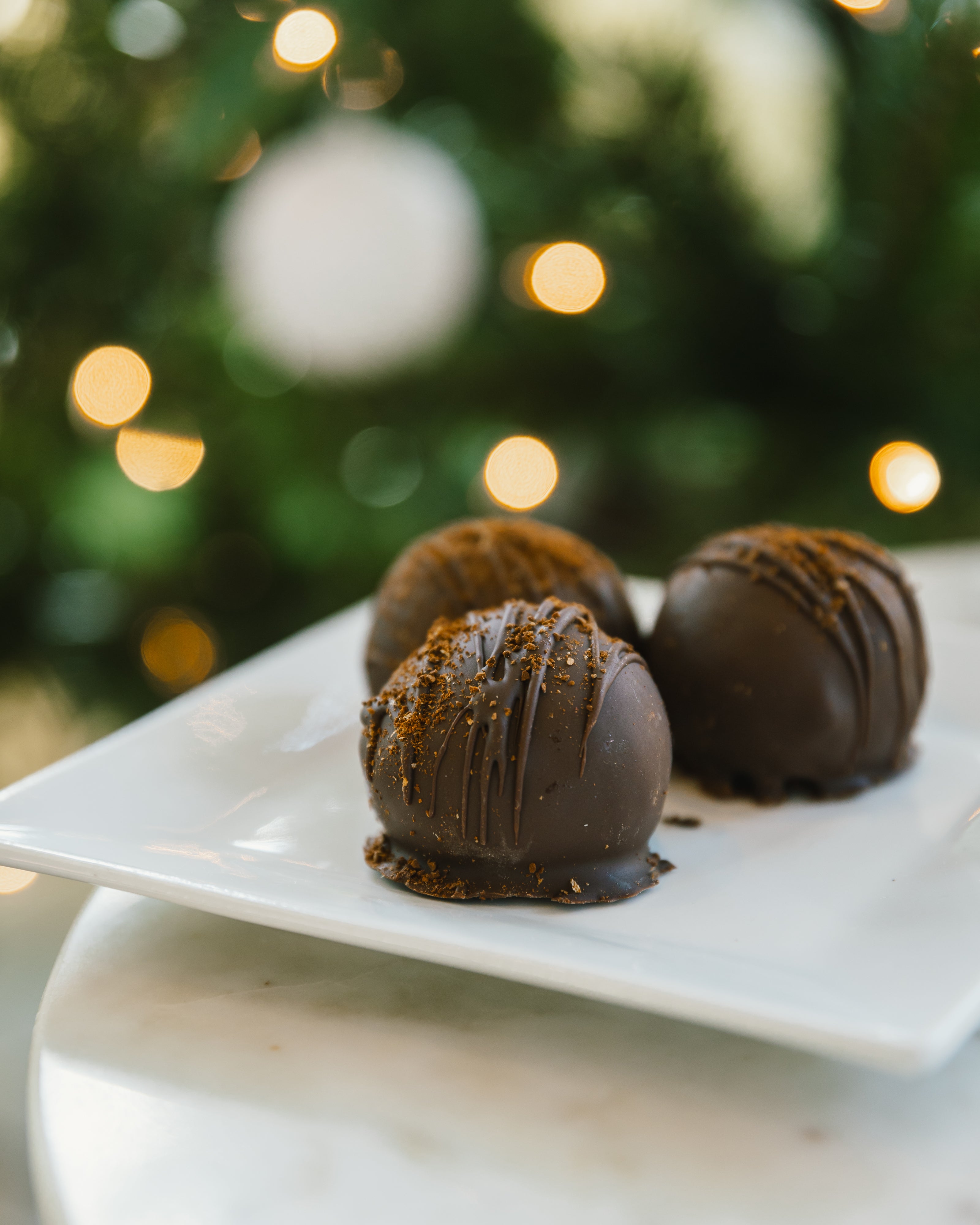 Vegan Mocha Cake Truffle Prince Street Cafe Vegan Mocha Cake Truffle Prince Street Cafe